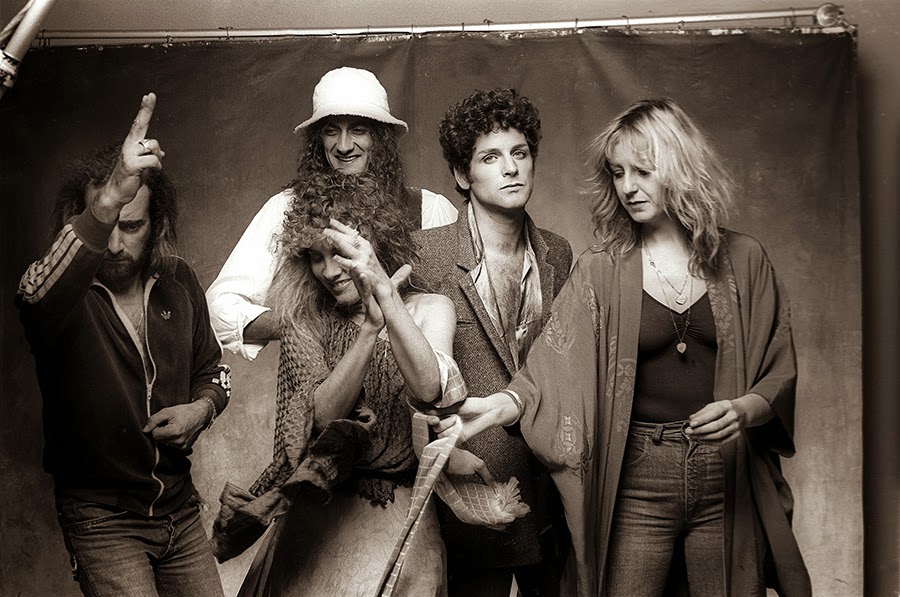 Fleetwood Mac News: The 20 Best Fleetwood Mac Songs of All Time via ... Fleetwood Mac News: The 20 Best Fleetwood Mac Songs of All Time via ...