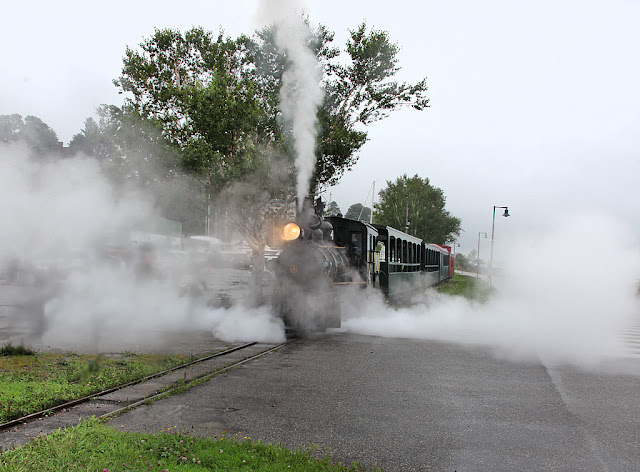 Railfan44's Railroad Photo Essays: the stories behind the pictures: My ...