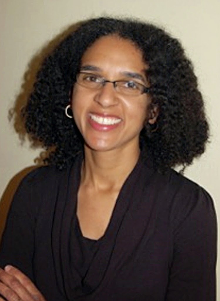 The Mad Professah Lectures: 11/01/2014 - 12/01/2014