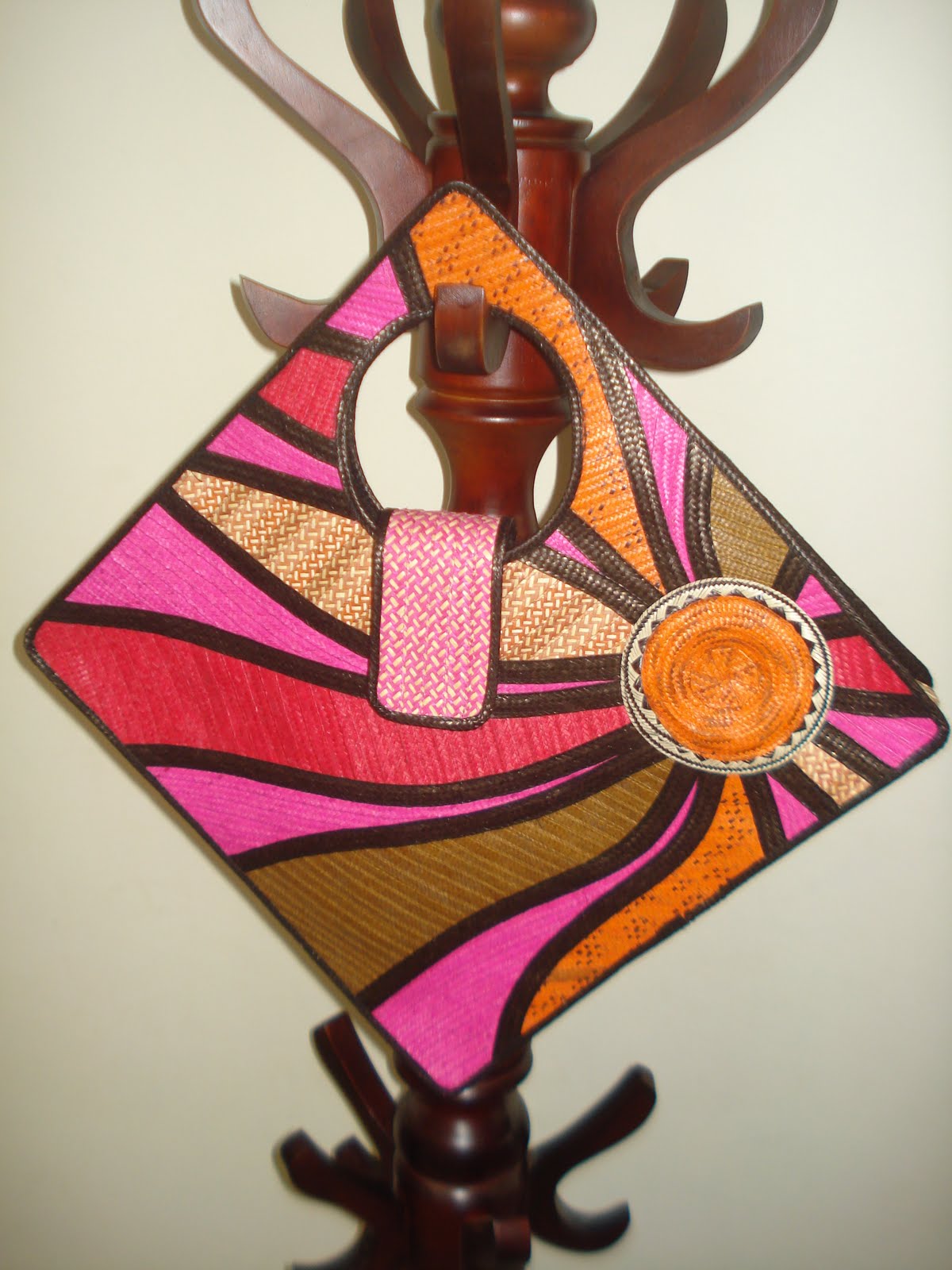 CARIBBEAN CRAFTS S.A.S: ARTESANIAS DE LA COSTA CARIBE COLOMBIANA PARA ...