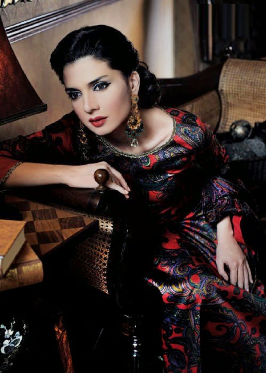 Mahnoor Baloch HD Wallpaper - all 4u wallpaper