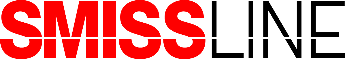 SMISSLINE: SmissLine Инструкция по применению: сборка, конструктив ...
