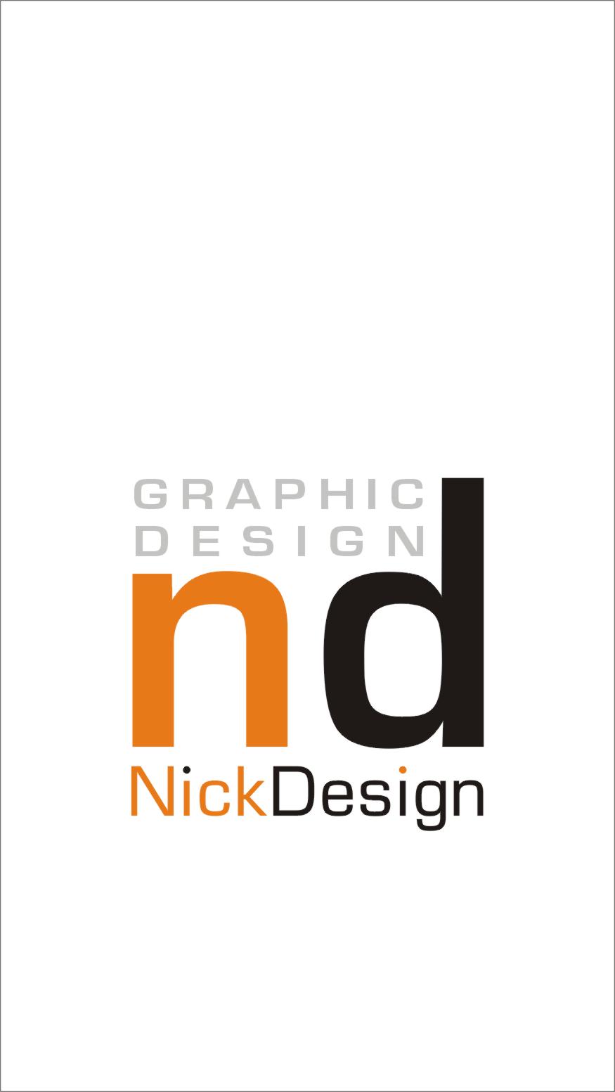 nickdesign: wallpaper