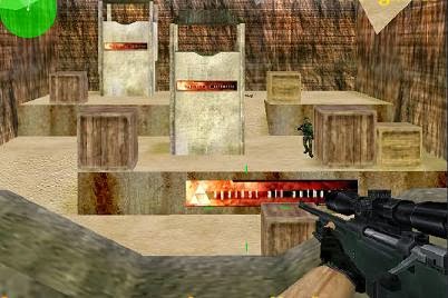 337 Games - Play Games Online For Free [ Jogos 337 ]: September 2013