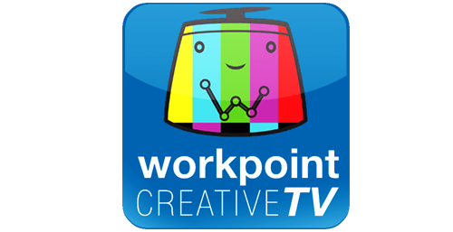 workpoint Android App | Free Android Apps