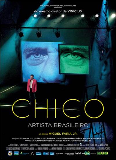 Chico[2001]Dvdrip[Eng Hard Sub] - new movies this week - shopblogs