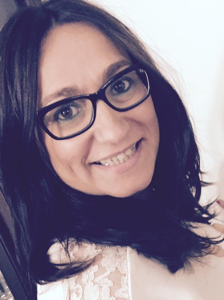 Maria Merino será la pregonera del Carnaval 2017 - El Morante .es