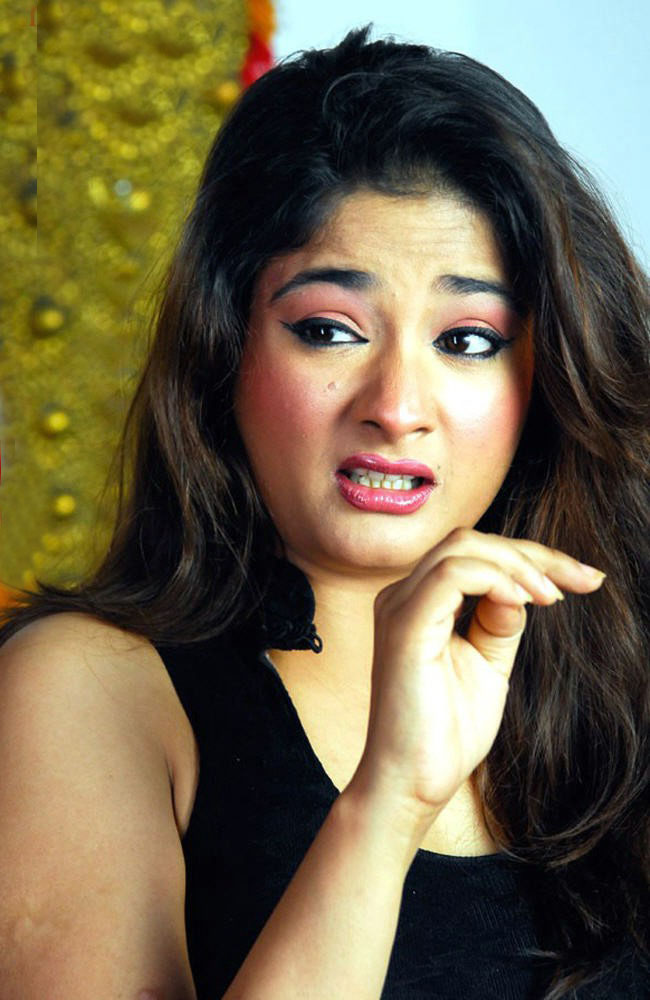 Indubindu: Free Download Wallpapers Of Kiran Rathod