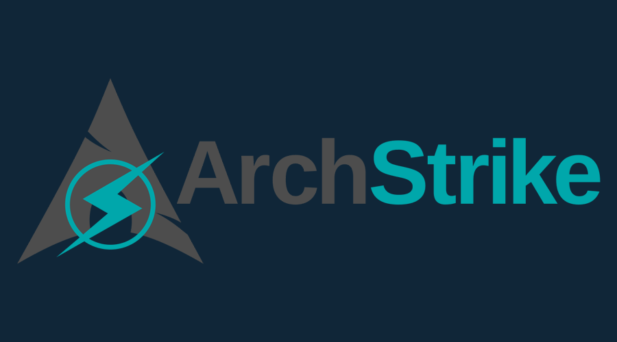 ArchStrike - Noua distributie Linux de testare a securitatii