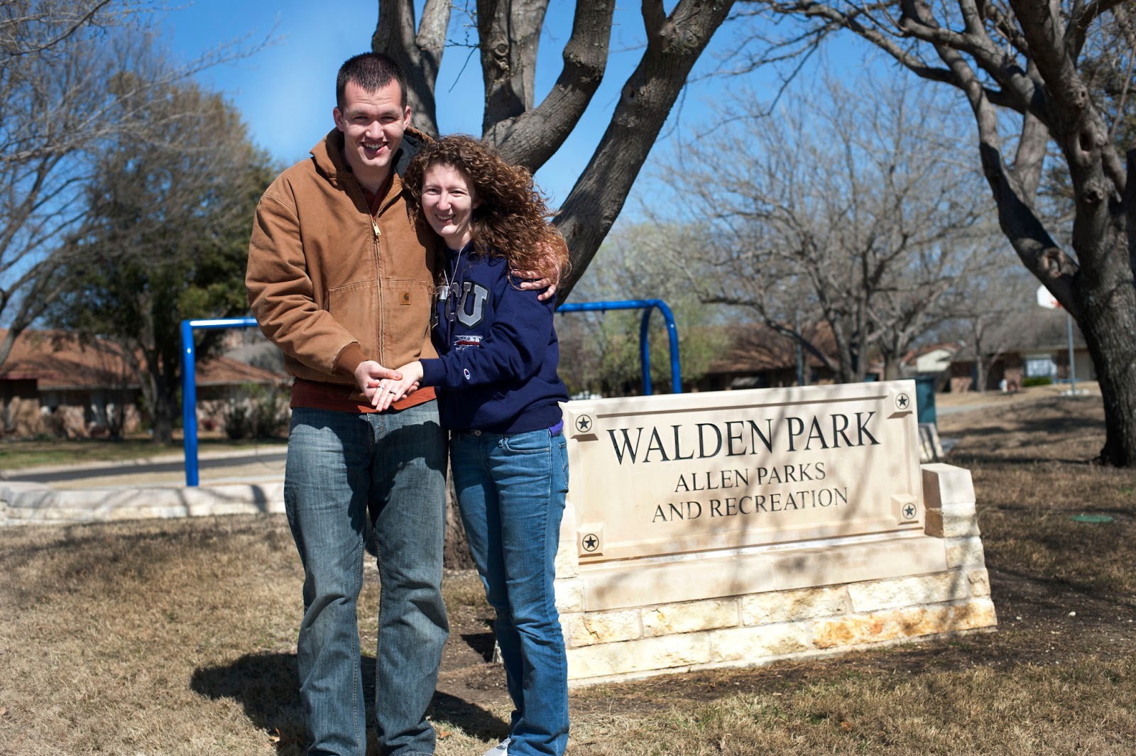 The life and times of Swifty Morgan: Swifty Morgan asks his favorite ...