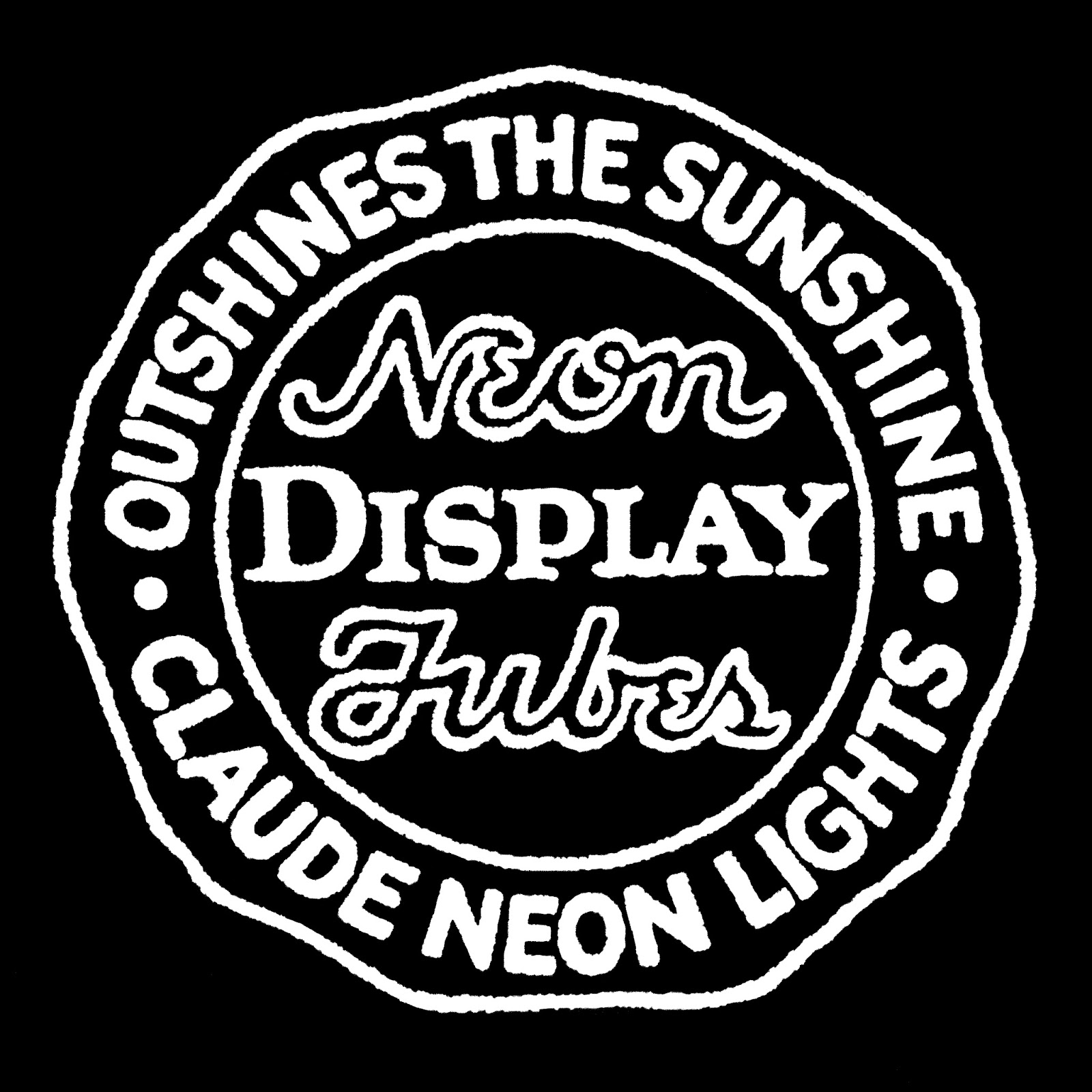 [neon]: NEON & TECHNIQUE #2 - Retour aux sources du Tube à décharge à ...