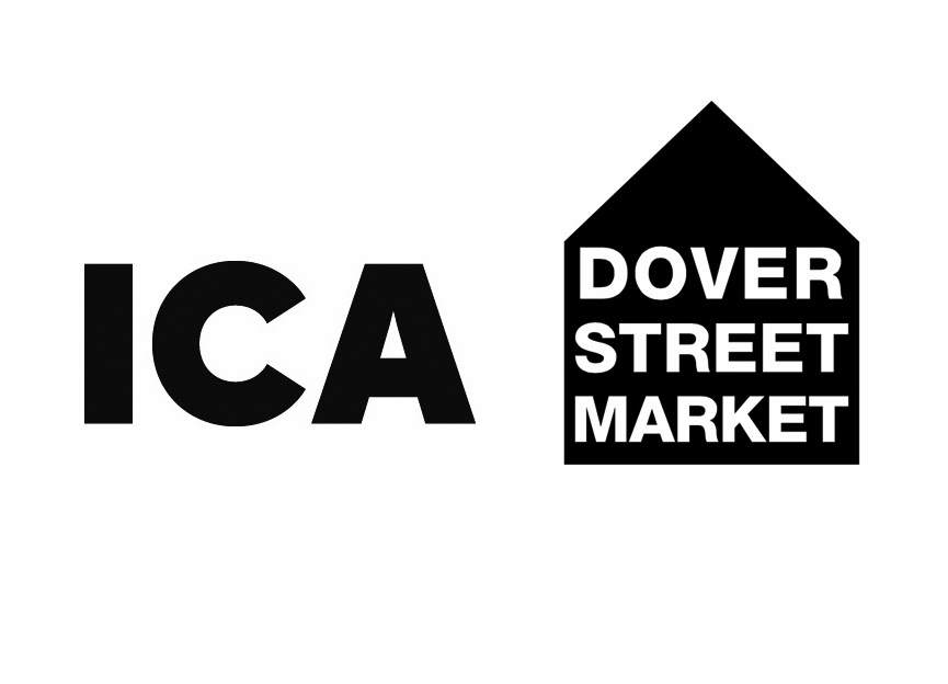 Jonathan Velardi | Blog: Back To The Future