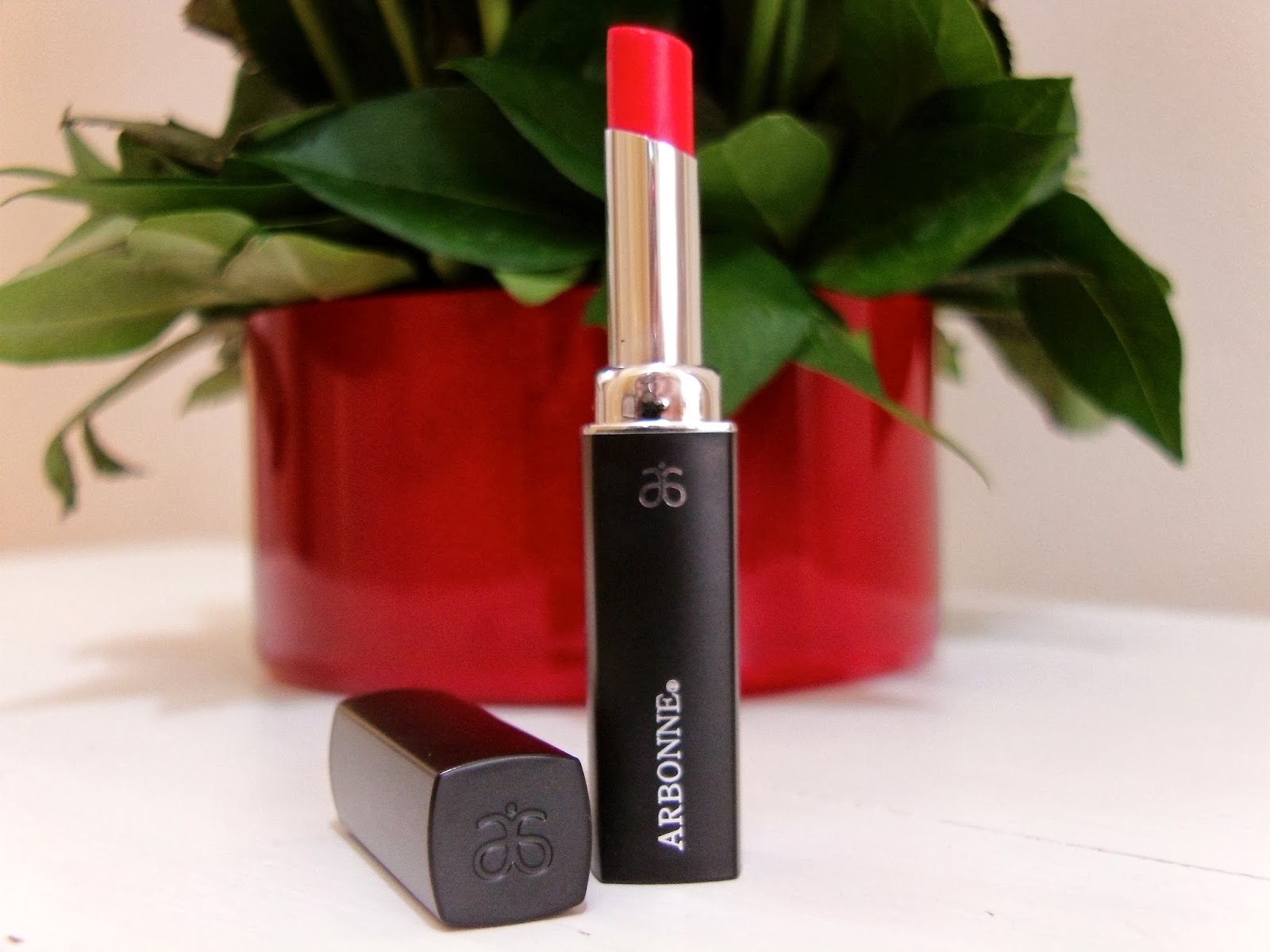 profound feline: | Red Alert | Favourite Red Lipsticks | Lancome | MAC ...