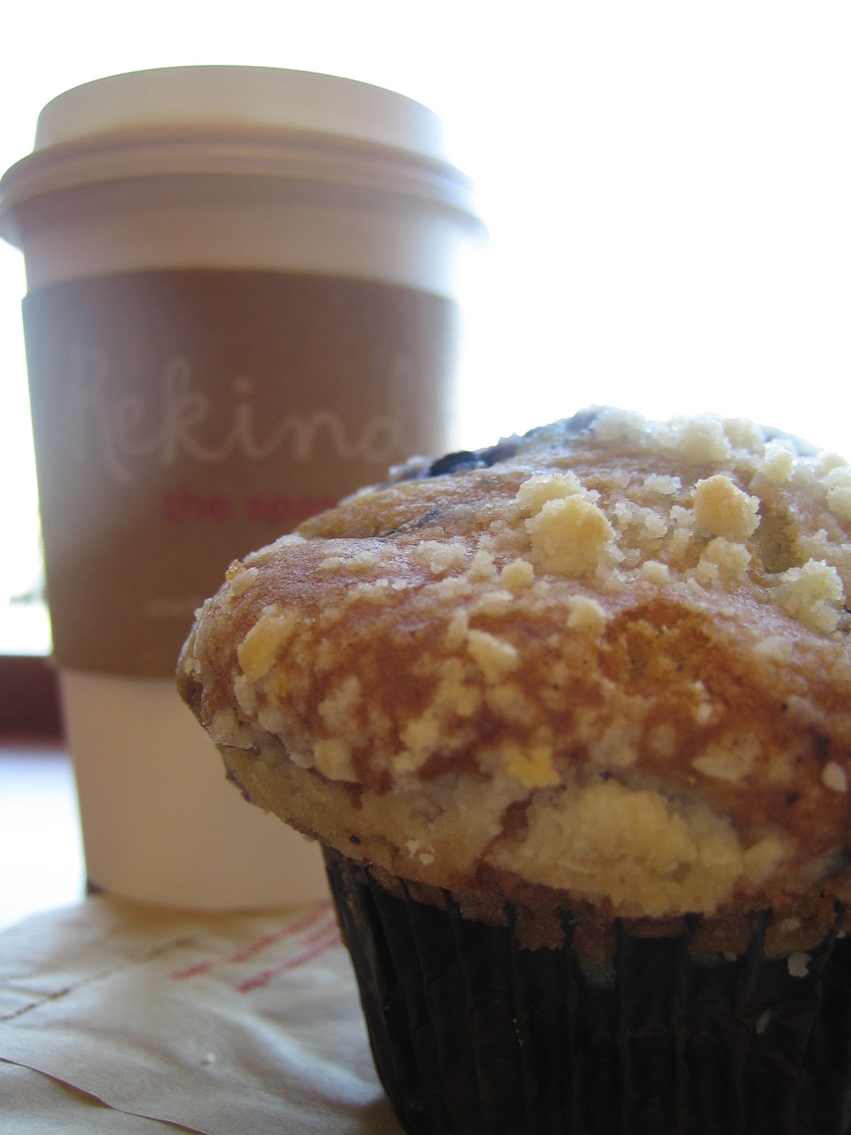 Feel LOVD Everyday: Goodbye Week. Hello Weekend. Lessons Learned: Take 73.