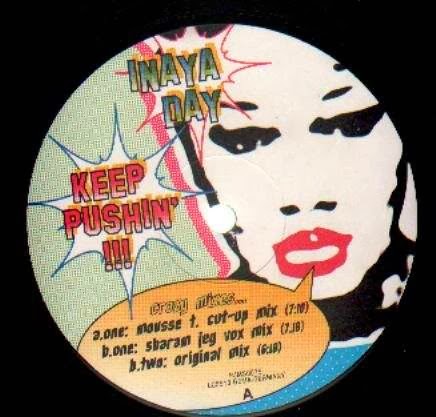 Blab It to Beaverhausen!: Exclusive Queens Our City Radio Interview ...