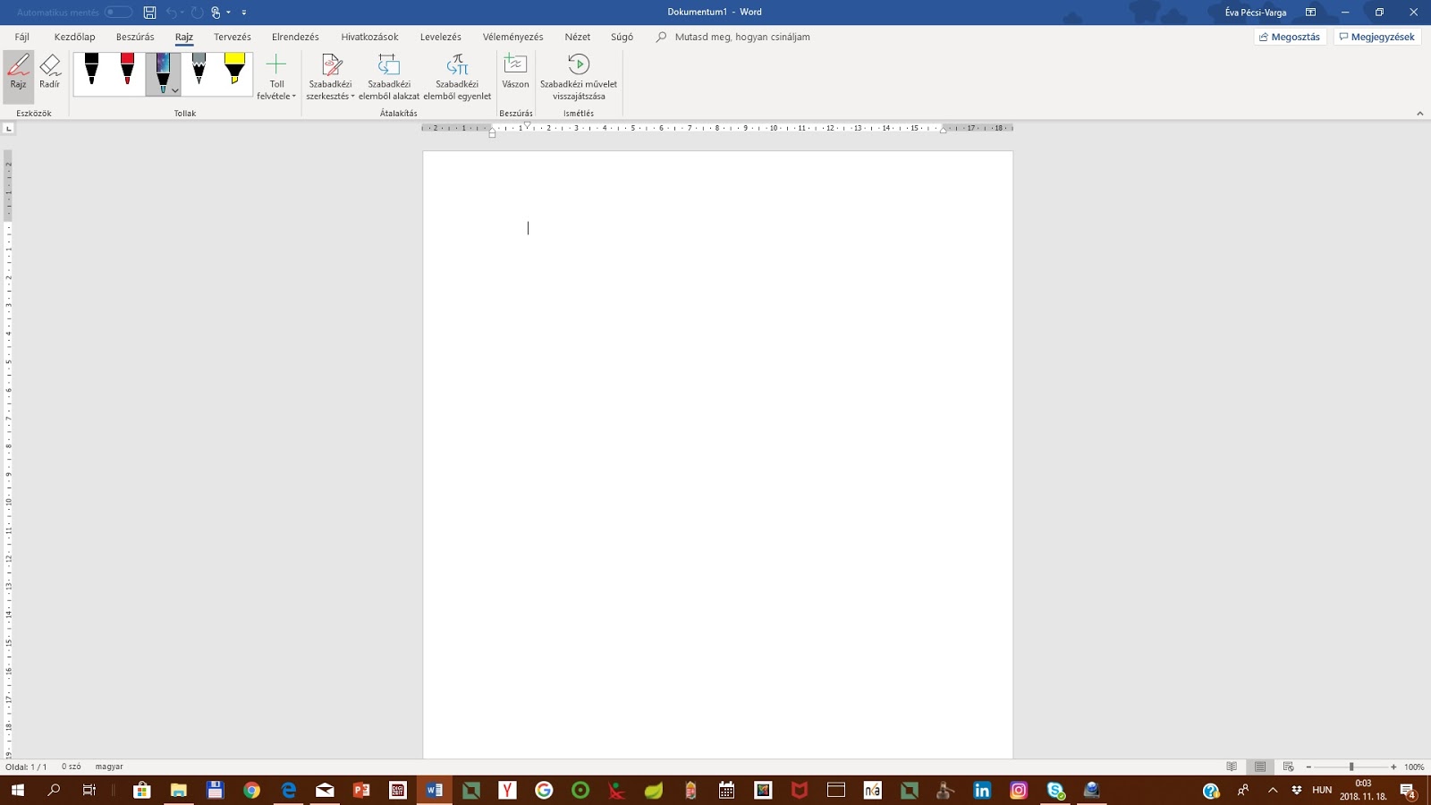 Ókor Tollforgató Történelmi Lap Blog - Archived World - Archivált Világ ...
