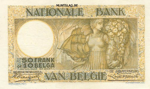 over lezers ,boeken ,letters en cijfers: oud boekje