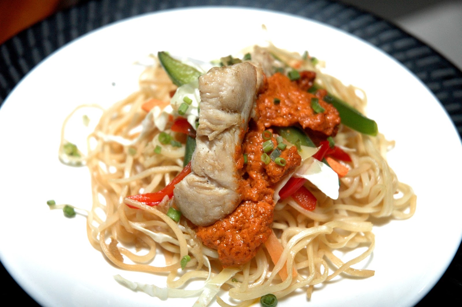 DUDE FOR FOOD: Flavors of Pampanga: The Kanyaman Filipino Food Festival ...