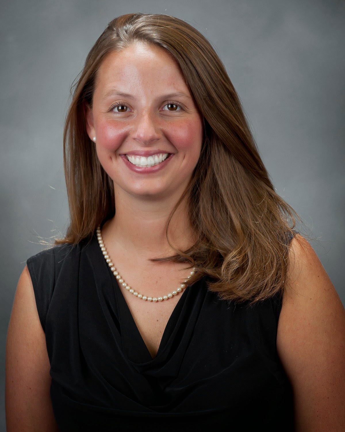 USC Graduate Athletic Training Program: Graduate Program Faculty