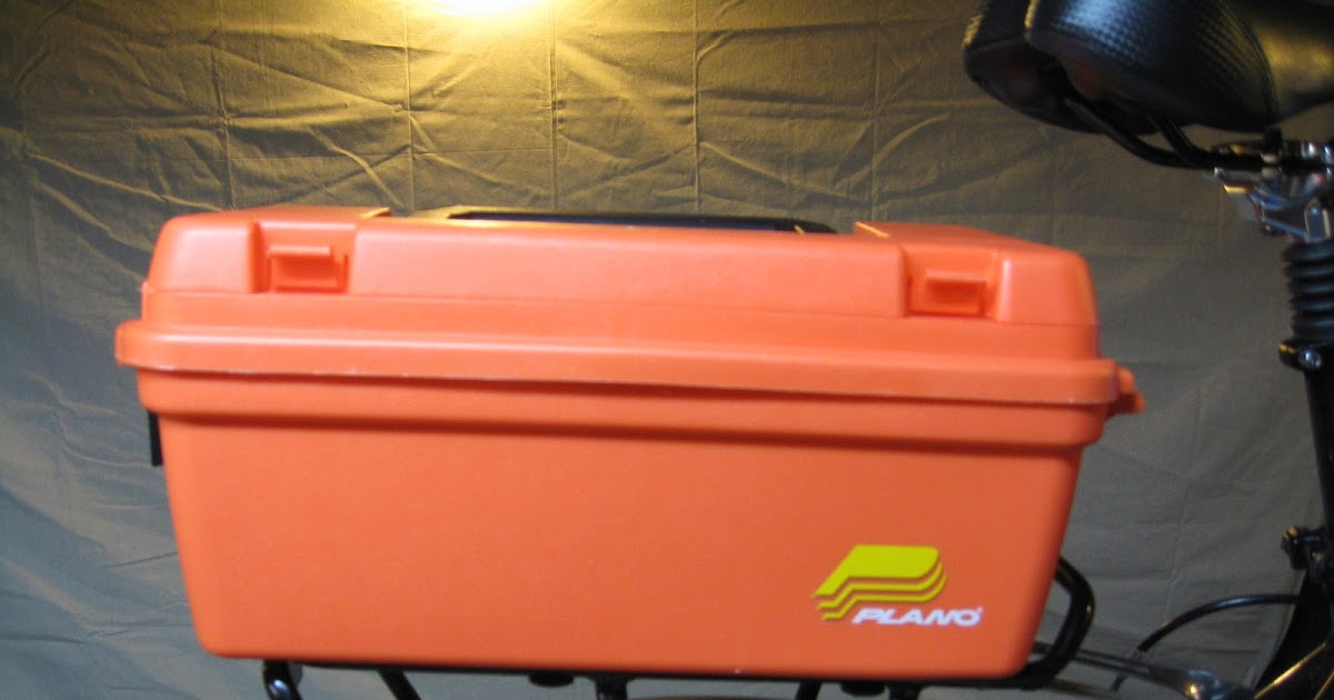 DIY Biking | How bike builds, bike travel and bike life can save the ...