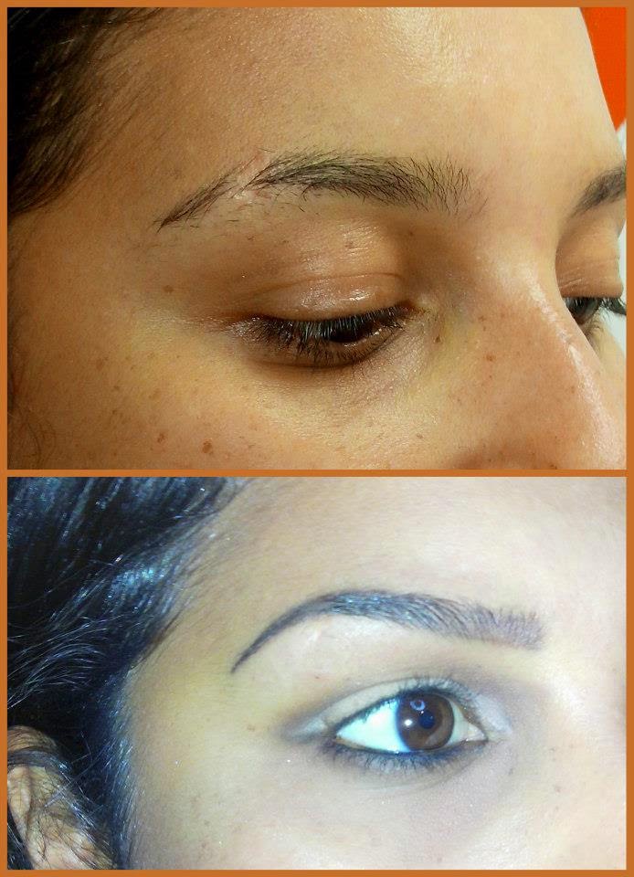 Rosane Menezes, Saúde e beleza.