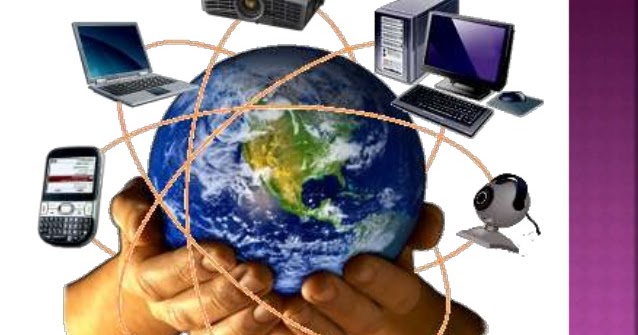 mundo de electronica industrial