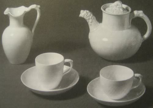 Una historia con color: Henry Cole