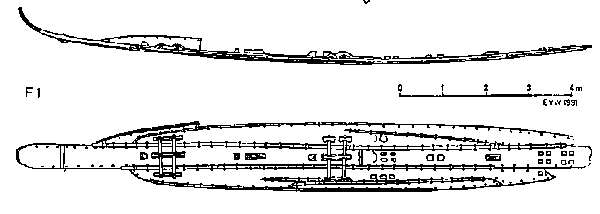 Indigenous Boats: June 2012