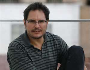 432 Magazine: BESOS DE AZÚCAR, NUEVA CINTA DE CARLOS CUARÓN.