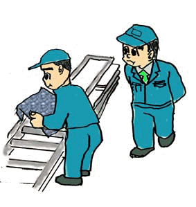 53+ Gambar Animasi Qcc