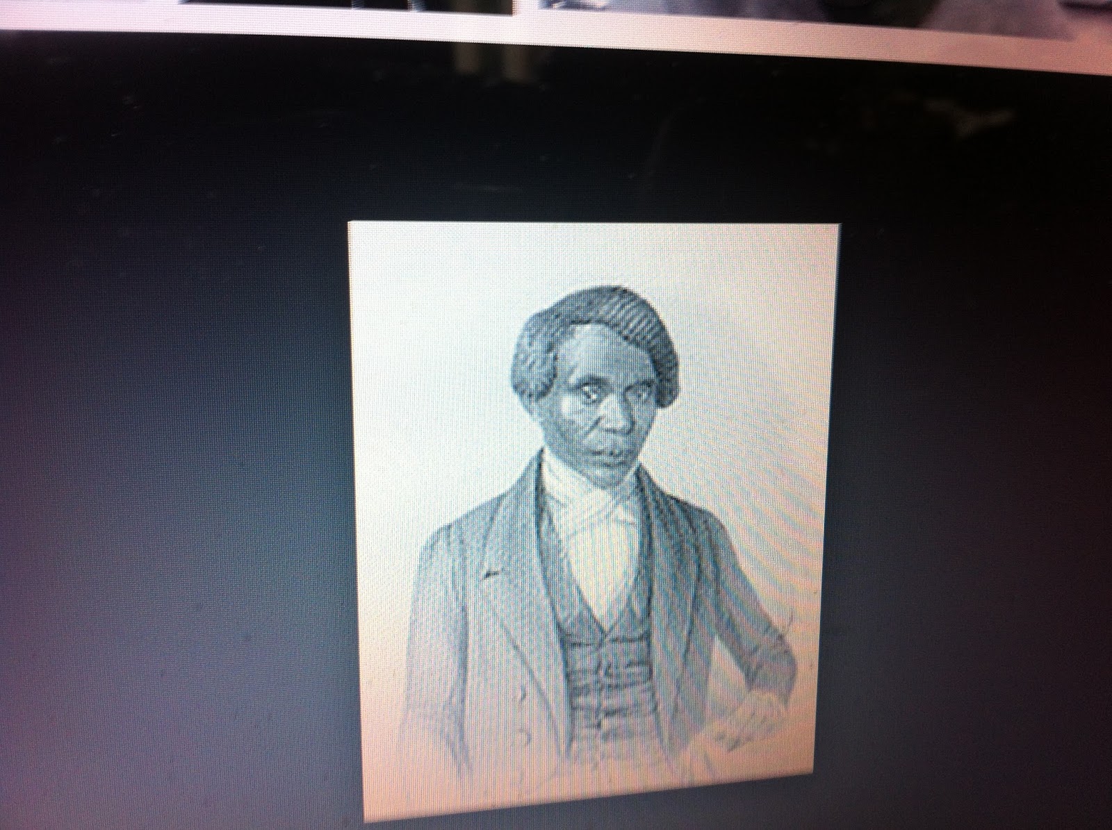 THE BLACK SOCIAL HISTORY:: BLACK SOCIAL HISTORY : AFRICAN AMERICAN ...