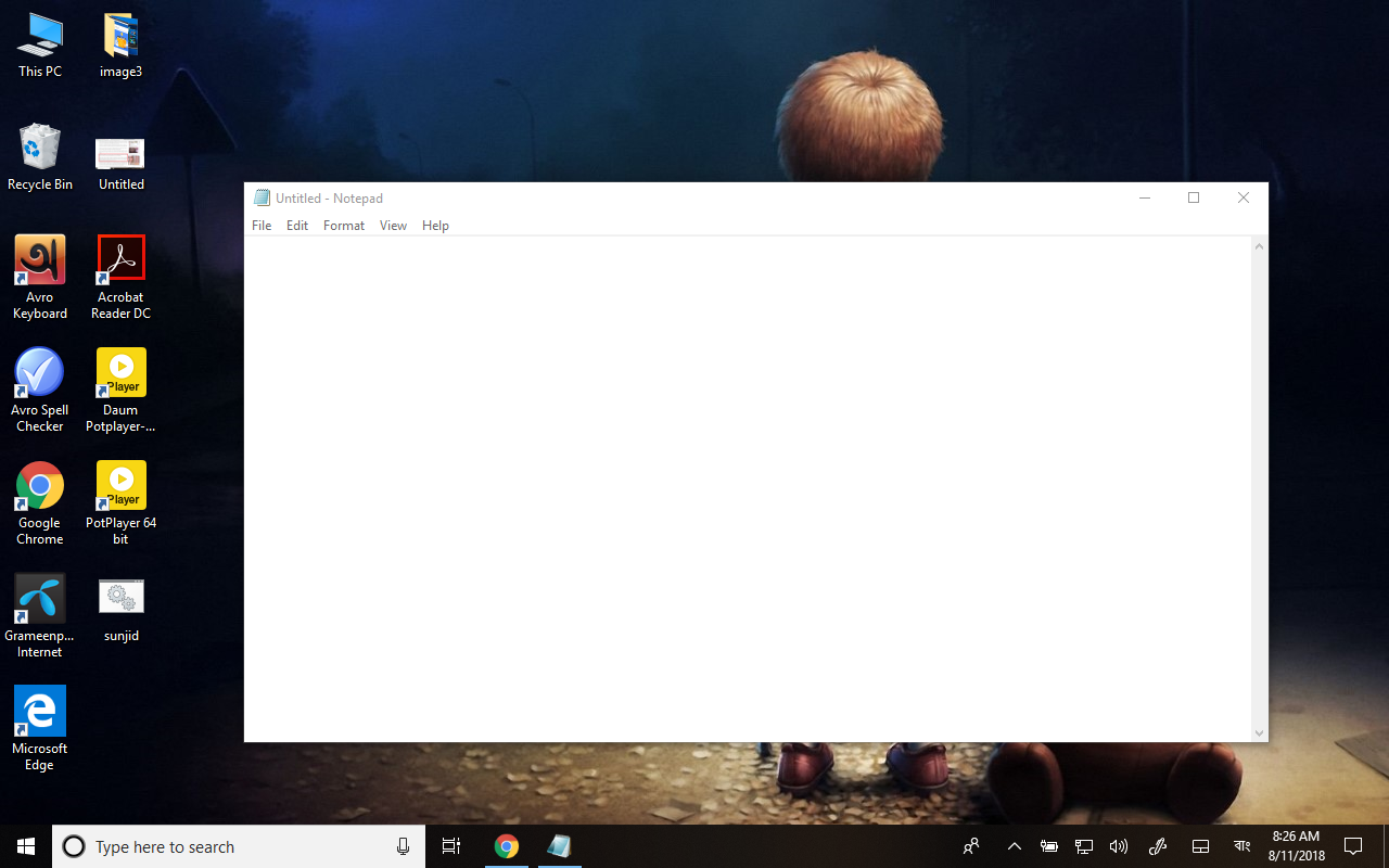 How To Activate Windows 10 Any Version Using Cmd Youtube