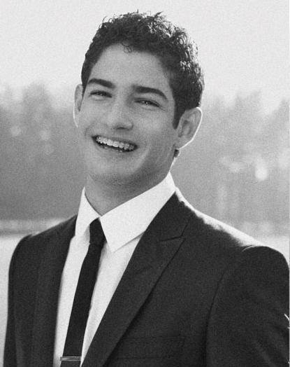 Alexandre Pato Young Football Player Profile,Photos and Biography ...