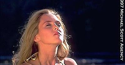 Female Fitness, Figure and Bodybuilder Competitors: Heather Rhodes ...