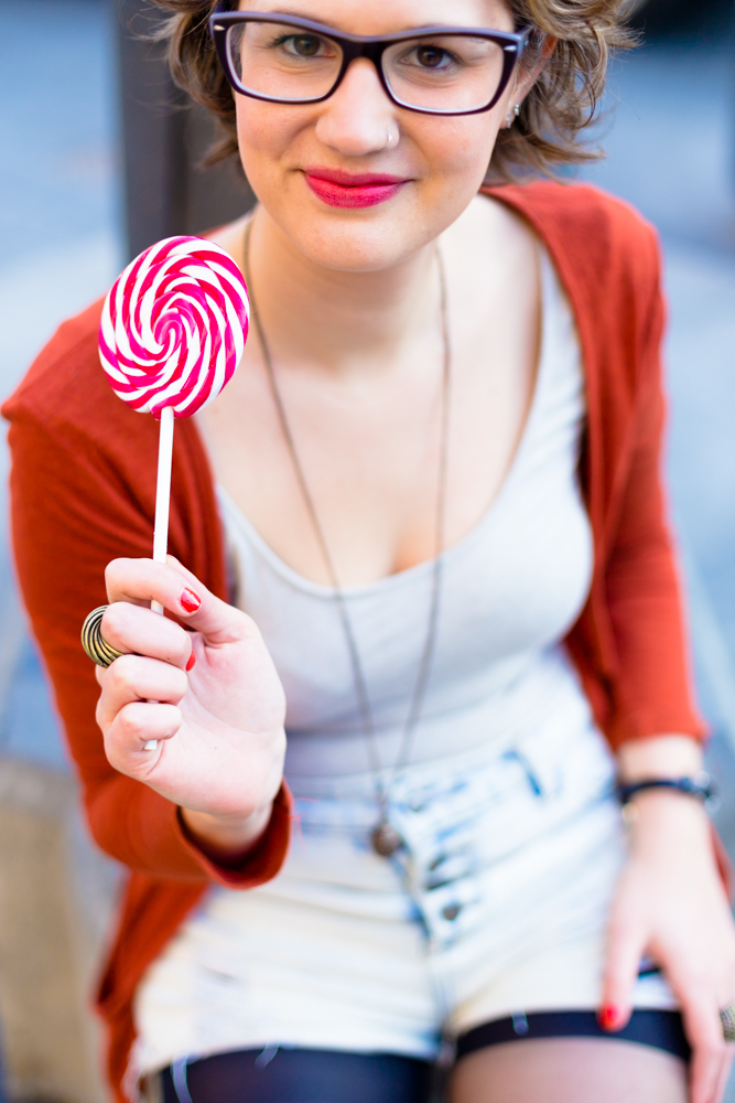 Tejiendo críticas en la sombra: julio 2016