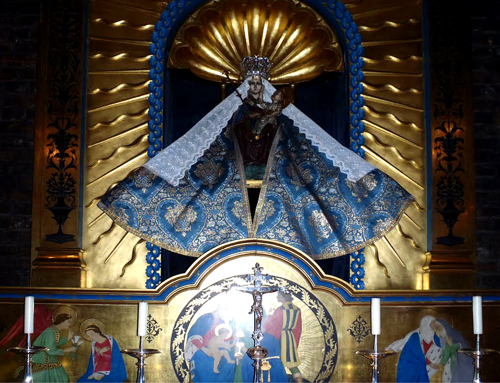 Aspects of Catholicism: Anglo-Catholicism - Art, Literature, Politics ...