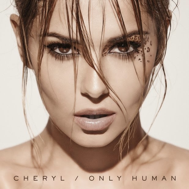 ‘Only Human’: entretenida mejoría en la carrera de Cheryl | One Hit ...