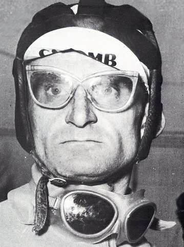 Cyclopunk: Daily Cycling Facts 25.06.12