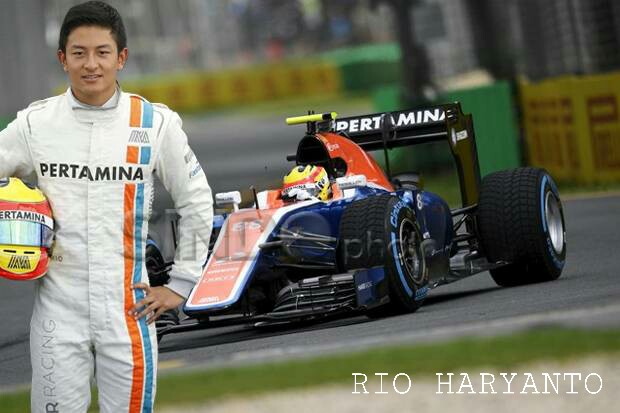 10 Most Popular Topics Searched by Indonesian People on Google in 2016 ...