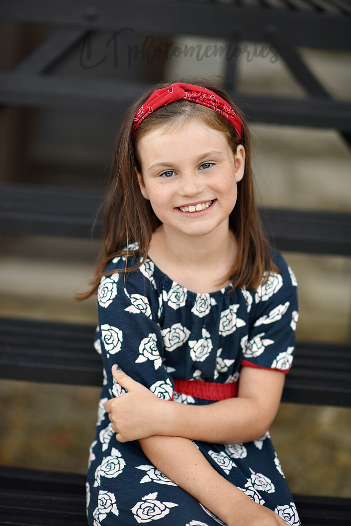 CT PhotoMemories: FAMILY SESSION: Lady Brio