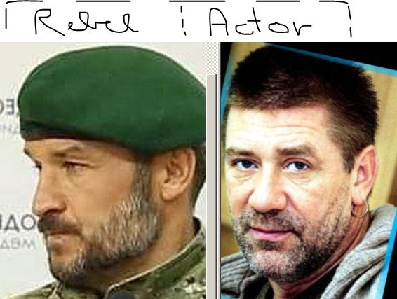 Welcome to Mossad-ALF´s funny little blog...: 1965 isa munayev (chechen ...