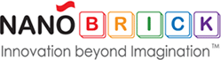 융합이야기: “Innovation beyond Imagination”의 ㈜나노브릭
