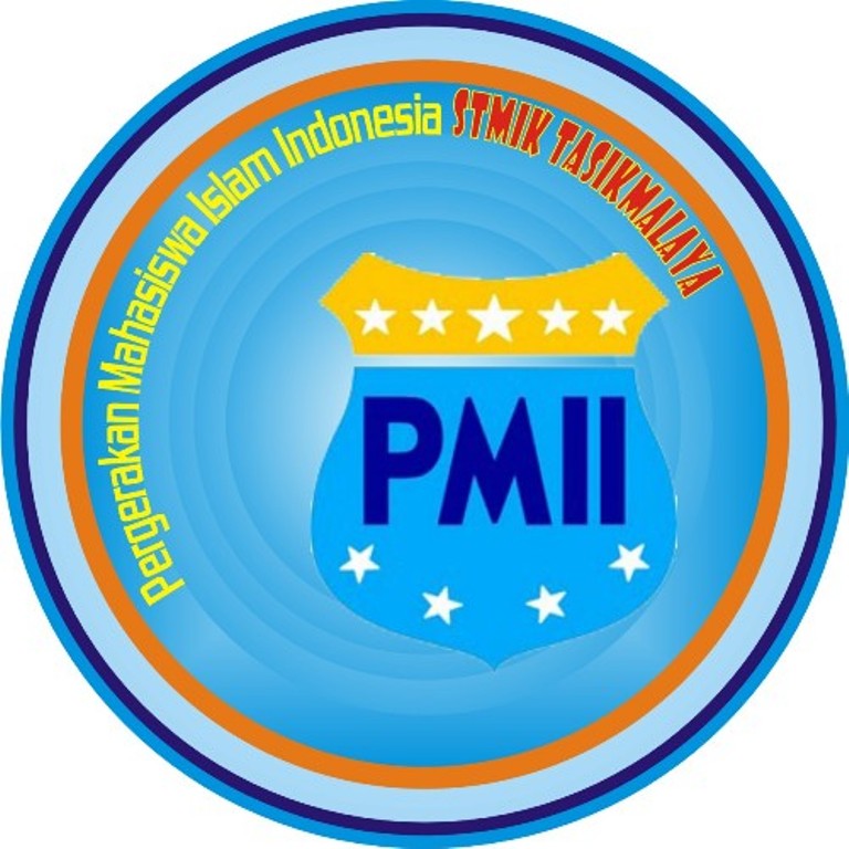 IKA - PMII KAYUAGUNG SUMSEL