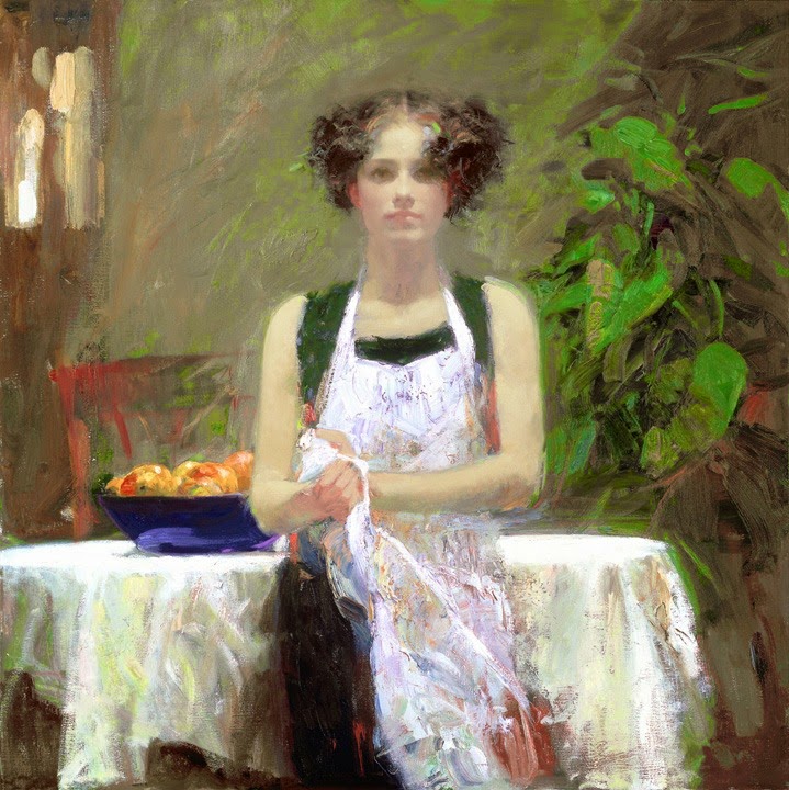 2014 | Tutt'Art@ | Pittura * Scultura * Poesia * Musica