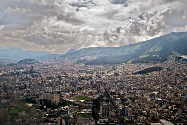 David Catoe Photography