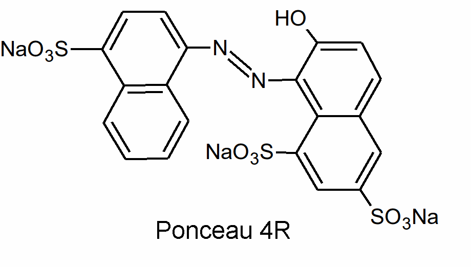 Thearubigin: September 2011
