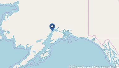 MEC&F Expert Engineers : Hilcorp reported a sheen incident 400 feet NE ...