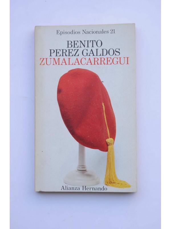 Aula 215: Guiri: origen y significados