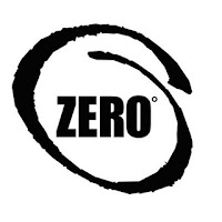 Hockey Blog In Canada: The Power Of Zero