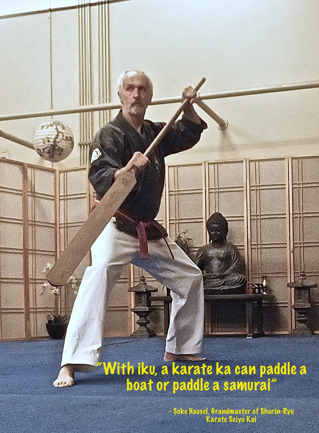 MESA ARIZONA MARTIAL ARTS